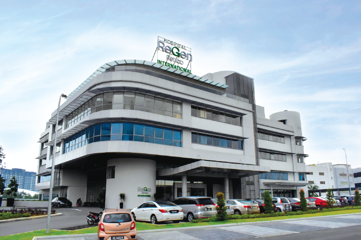 home - BOND M & E SDN BHD